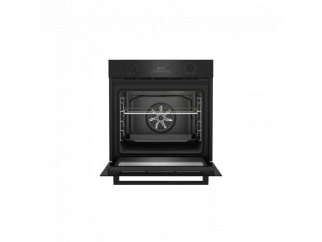 BEKO BBIE17300B Ugradna rerna | cena, akcija – DotMark ...