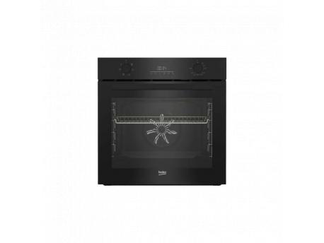 BEKO BBIE17300B Ugradna rerna | cena, akcija – DotMark ...