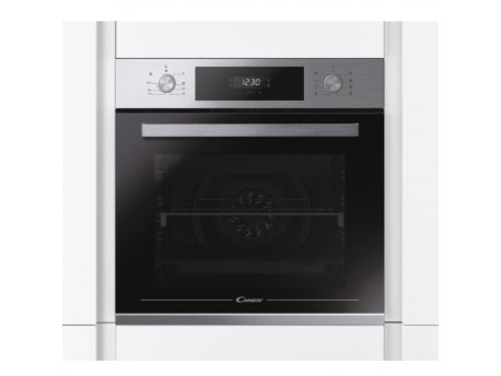 Ugradne rerne : CANDY FCM825XRL Ugradna rerna