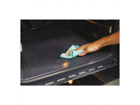 Ugradne rerne : CANDY FCM825XRL Ugradna rerna