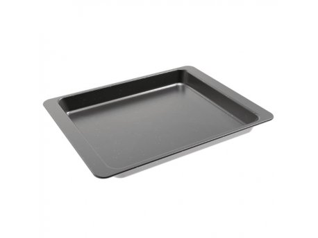 Ugradne rerne : CANDY FCM825XRL Ugradna rerna