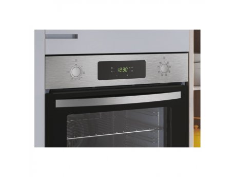 Ugradne rerne : CANDY FIDC X625 L Ugradna rerna