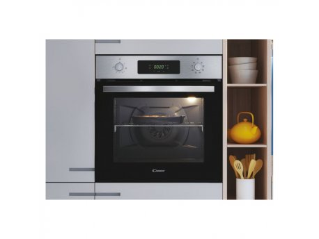 Ugradne rerne : CANDY FIDC X625 L Ugradna rerna