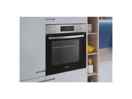 Ugradne rerne : CANDY FIDC X625 L Ugradna rerna