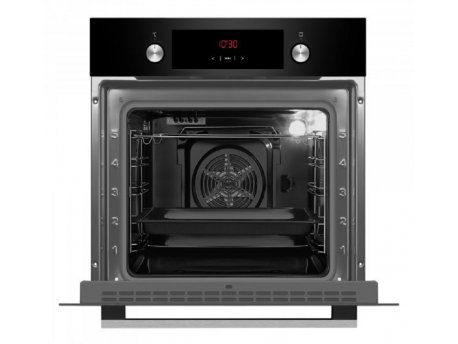 Ugradne rerne : HANSA Ugradna rerna BOES68411