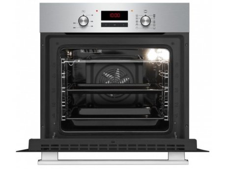 Ugradne rerne : Amica TEA18MCX ugradna rerna 65l