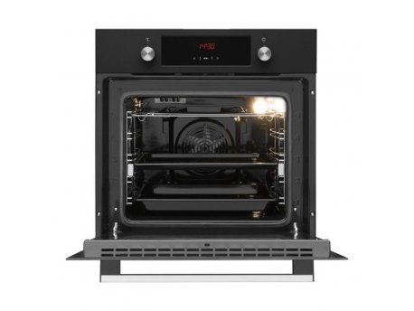 Ugradne rerne : Amica Ugradna rerna EB7541HB FINE 56083