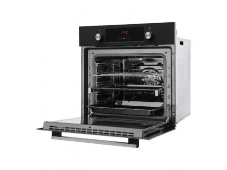 Ugradne rerne : Amica Ugradna rerna EB7541HB FINE 56083