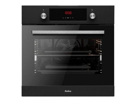 Ugradne rerne : Amica Ugradna rerna EB7541HB FINE 56083