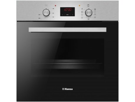 HANSA Ugradna rerna BOEI68491