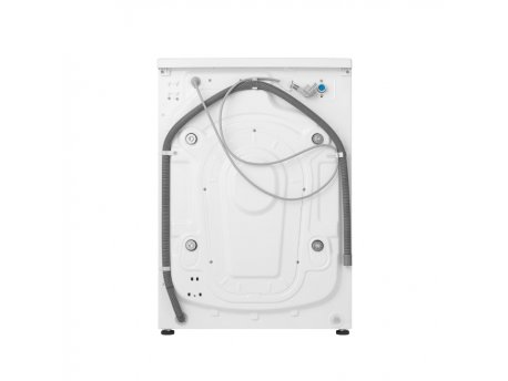 Mašine za pranje veša : Hisense WF3S8043BW Mašina za pranje ...