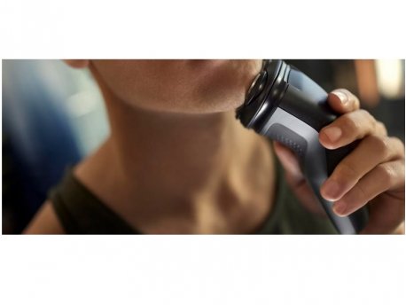 Brijači / Trimeri : PHILIPS BRIJAČ S1142/00 (19136)