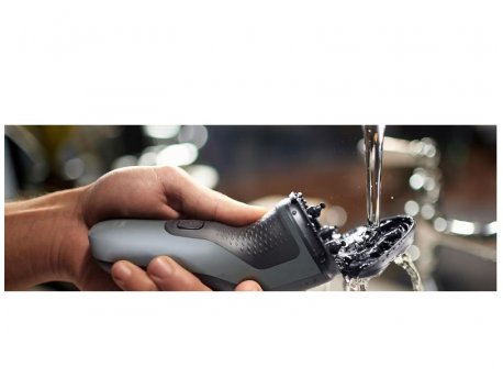 Brijači / Trimeri : PHILIPS BRIJAČ S1142/00 (19136)