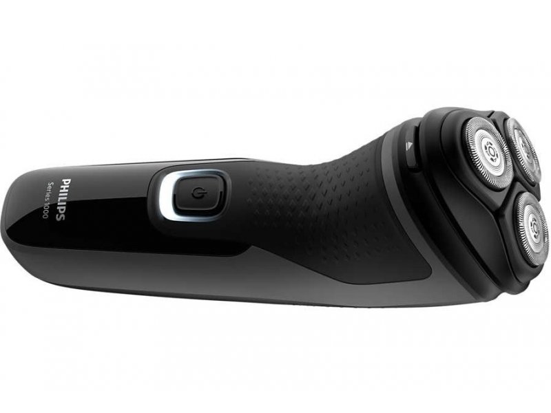 PHILIPS Brijač S1231/41 (16684) | cena, akcija – DotM ...