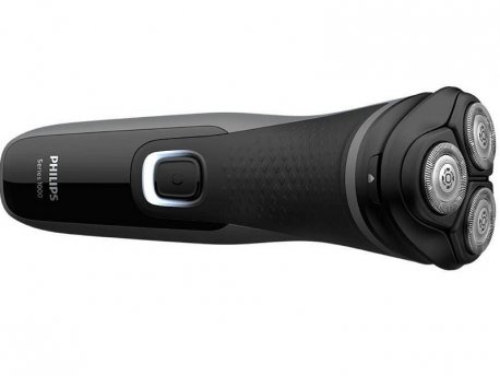 PHILIPS Brijač S1231/41 (16684) | cena, akcija – DotM ...