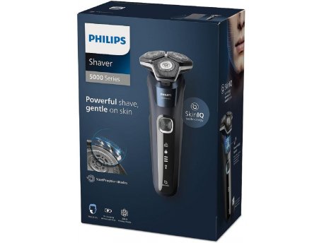 Brijači / Trimeri : PHILIPS Aparat za brijanje S5885\10