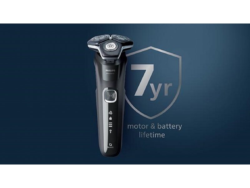 Brijači / Trimeri : PHILIPS Aparat za brijanje S5885\10