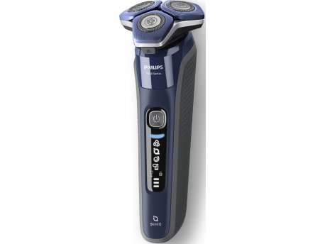 Brijači / Trimeri : PHILIPS Brijač S7885/50