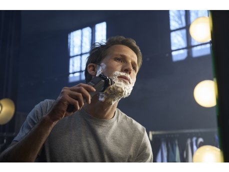 Brijači / Trimeri : PHILIPS Brijač S7885/50