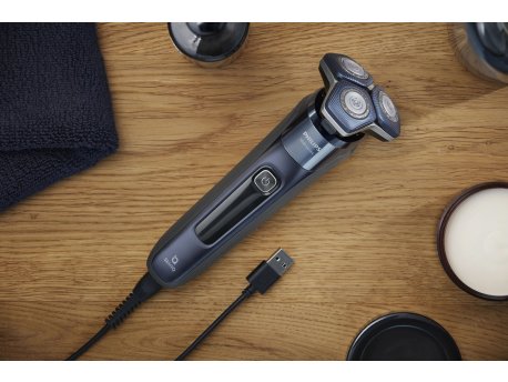 Brijači / Trimeri : PHILIPS Brijač S7885/50