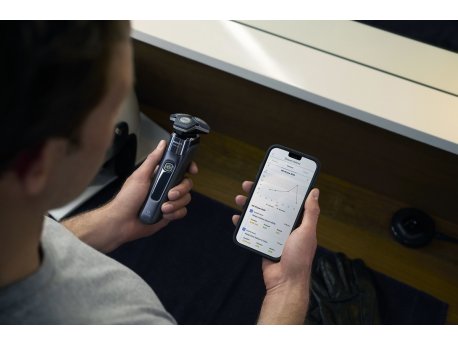 Brijači / Trimeri : PHILIPS Brijač S7885/50