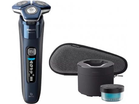Brijači / Trimeri : PHILIPS Brijač S7885/50