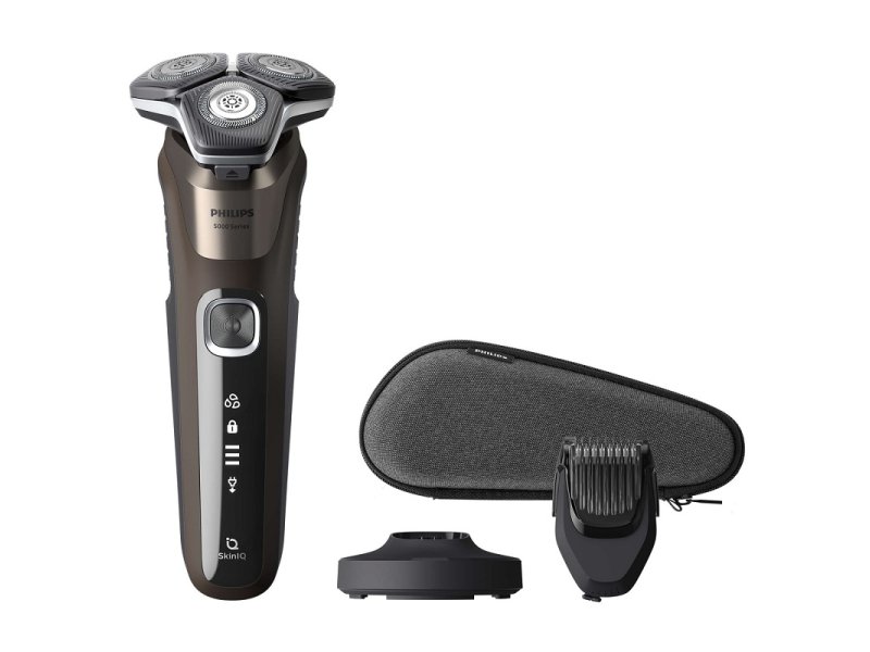 PHILIPS Brijač S5886/38 | cena, akcija – DotMarket.rs