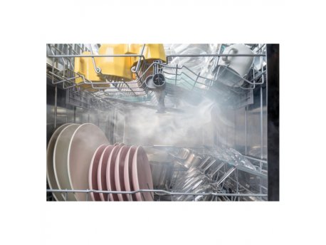 Mašine za pranje sudova : GORENJE GV693C60UVAD Ugradna mašina ...