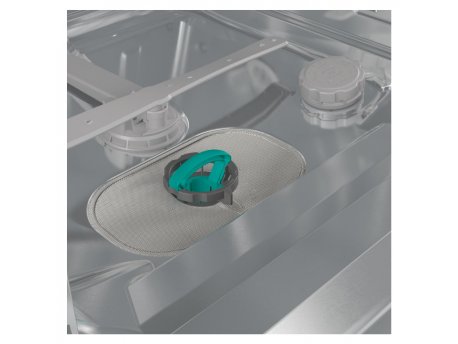 Mašine za pranje sudova : GORENJE GV693C60UVAD Ugradna mašina ...