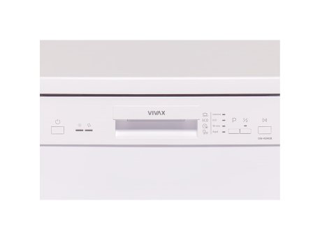 VIVAX DW-45942B Mašina za pranje sudova | cena, akcija