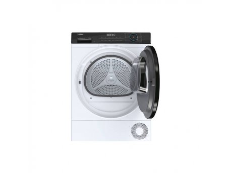 HAIER HD80-A2939E-S Mašina za sušenje veša | cena, akcija ...
