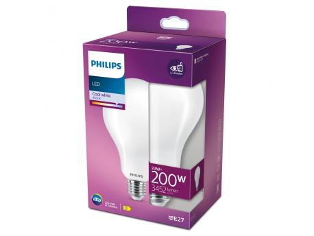 Sijalice : PHILIPS LED sijalica Klasik 200W A95 E27 CW FR ...