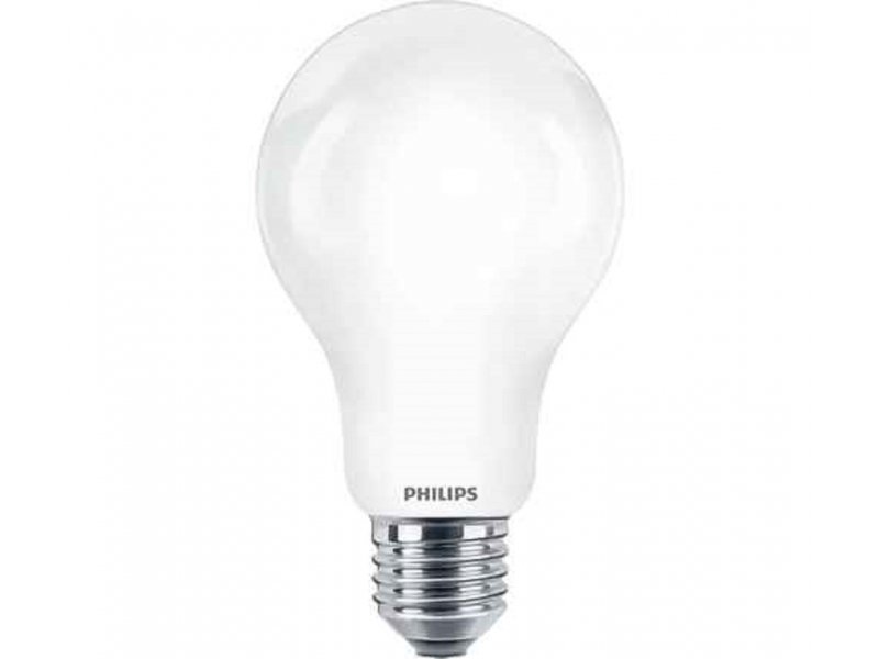 Sijalice : PHILIPS LED clasic sijalica E27 150W