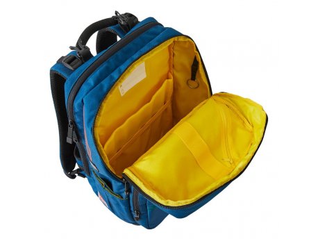 LEGO Ninjago maxi plus školski ranac i torba | cena, akcija ...