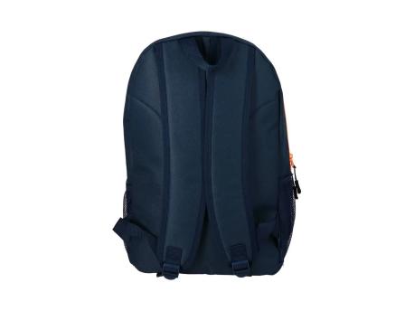 SAZIO Evolution, ranac, Solid, teget fluo | cena, akcija ...