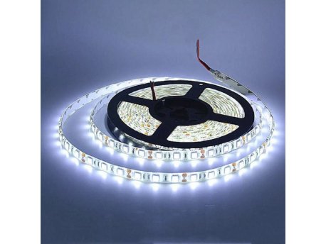 Led trake : BBLINK LED traka digital 24V CW 2835-120