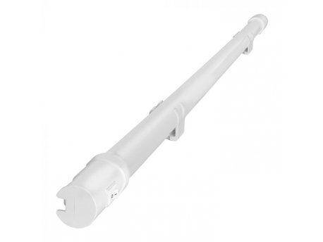 COMMEL Multifunkcionalna LED Cev 900mm, 13W 4000K | cena,