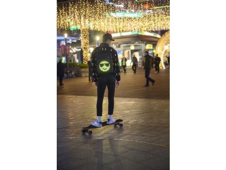 DIVOOM Ranac M u crnoj boji | cena, akcija – DotMarket.rs