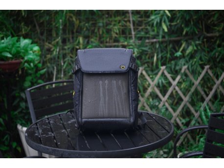 DIVOOM Ranac M u crnoj boji | cena, akcija – DotMarket.rs