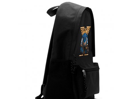 Koferi, torbe i rančevi : Merchandise ABYstyle WARHAMMER ...