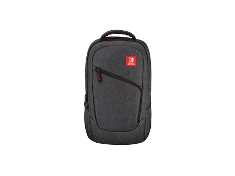 Koferi, torbe i rančevi : NINTENDO Switch Elite Player Backpack ...