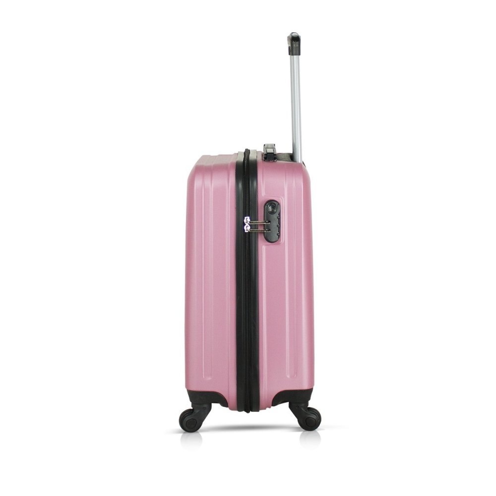Koferi, torbe i rančevi : Zoozie bags Set kofera 2/1 Ruby ...