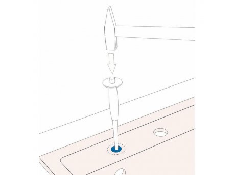 Sudopere : QUADRON Marc Workstation GraniteQ pure carbon ...