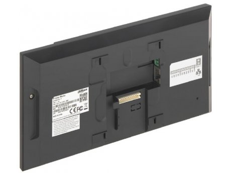 DAHUA Interfon KTP02 IP video interfonski KIT | cena, akcija ...