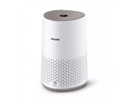 Preciscivac vazduha : PHILIPS AC0650/10 Prečišćivač ...