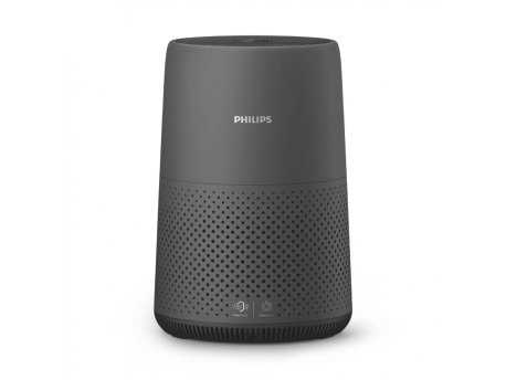 PHILIPS AC0850/11 Prečišćivač vazduha | cena, akcija ...