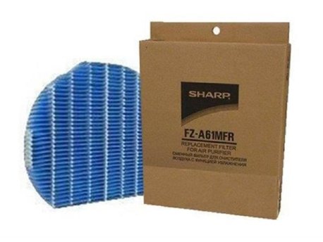 Preciscivac vazduha : SHARP FZA61MFR Filter za prečišćivač ...