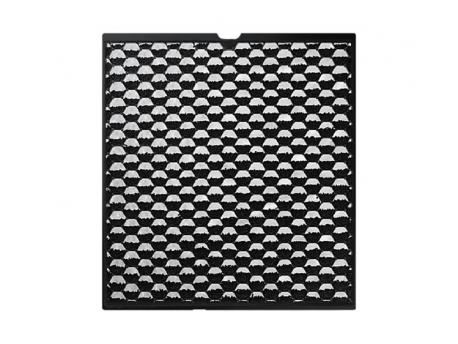 Preciscivac vazduha : SAMSUNG CFX-H100/EU hepa filter