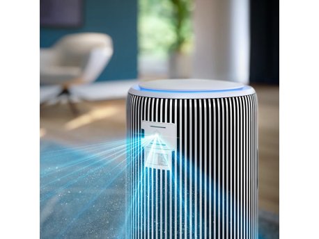 Preciscivac vazduha : PHILIPS Prečišćivač vazduha AC ...