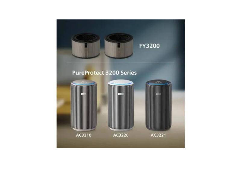 PHILIPS Filter za prečišćivač vazduha FY3200/30 | cena,